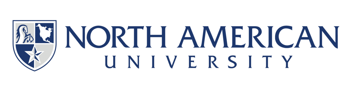 Querium | Master Critical STEM Skills