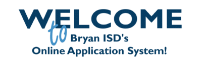 Querium | Master Critical STEM Skills