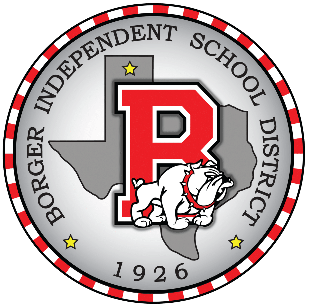 Querium | Master Critical STEM Skills