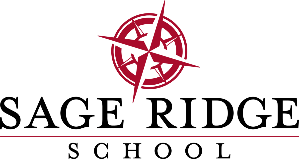 StepWiseMath - Stepwise