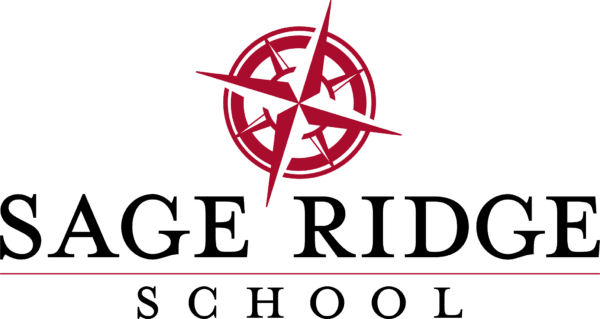 Querium | Master Critical STEM Skills