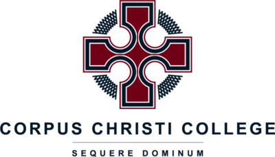 StepWiseMath - Stepwise