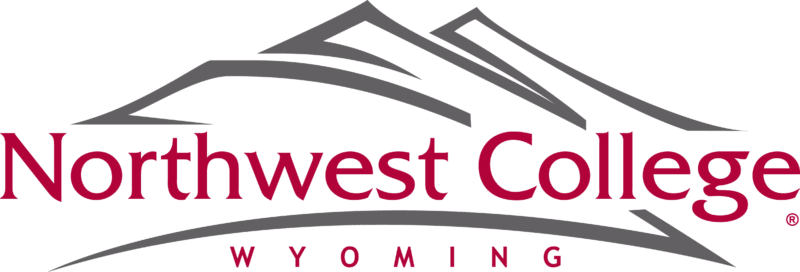 Querium | Master Critical STEM Skills