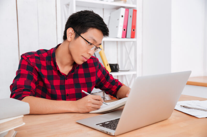 StepWise Math for Teachers - Stepwise