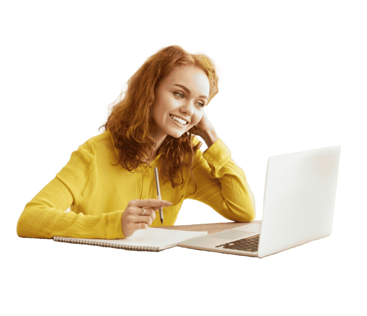 StepWise Math for Parents - Stepwise