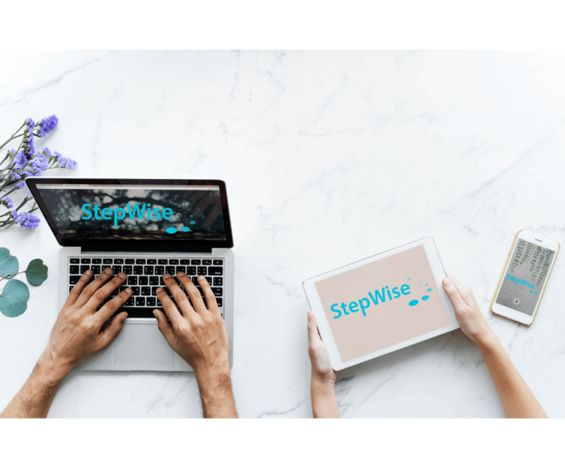 StepWise Math for Teachers - Stepwise