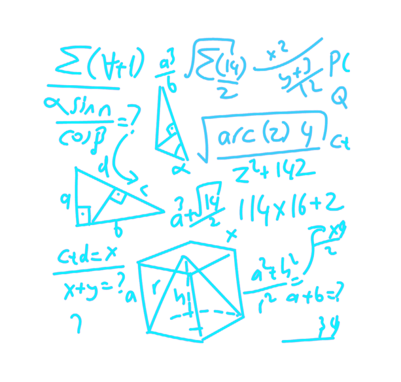 StepWise Math for Students - Stepwise