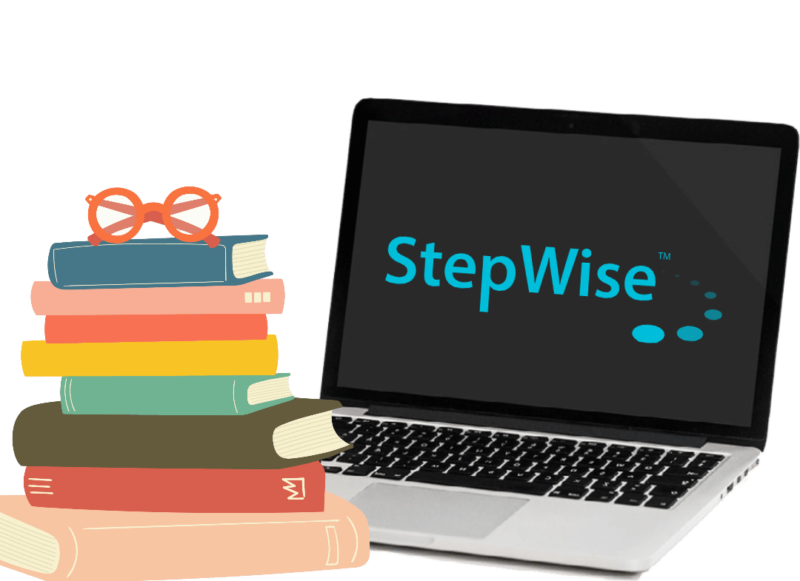 StepWise Math for Parents - Stepwise